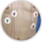 Witryna BIOMEXIM Sp. z o.o. - 24-godzinny holter MEDITECH CardioMera