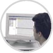 Witryna BIOMEXIM Sp. z o.o. - 24-godzinny holter MEDITECH CardioMera